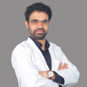 Best Children and Multispeciality Hospital in KPHB Colony